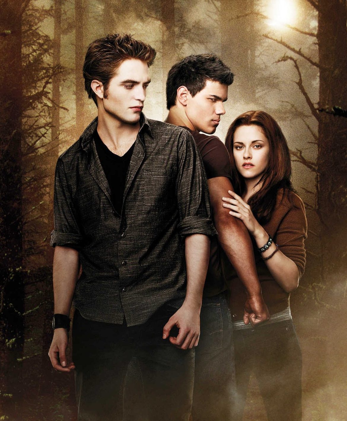 Complete Song List from New Moon | Sunny Feels