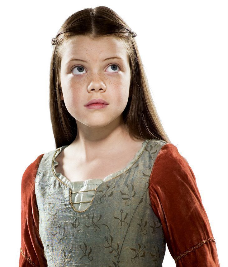 Double Lucy Quotes | Sunny Feels